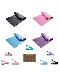 Yoga kit Yoga Design Lab -20%