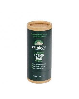 Climb On creams, ointments 100% natural ingredients