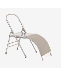 Back Bender bench for backbends Yogamatters