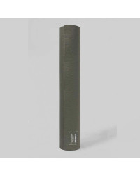 prAna Verde natural rubber yoga mat