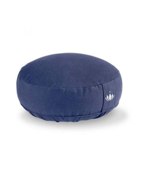 Zen Zafu | atelier-yuwa.ciao.jp