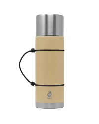 Mizu D10 classic Insulated Bottle, 1000 ml