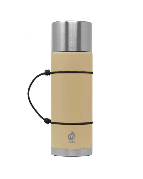 Mizu D10 classic Insulated Bottle, 1000 ml